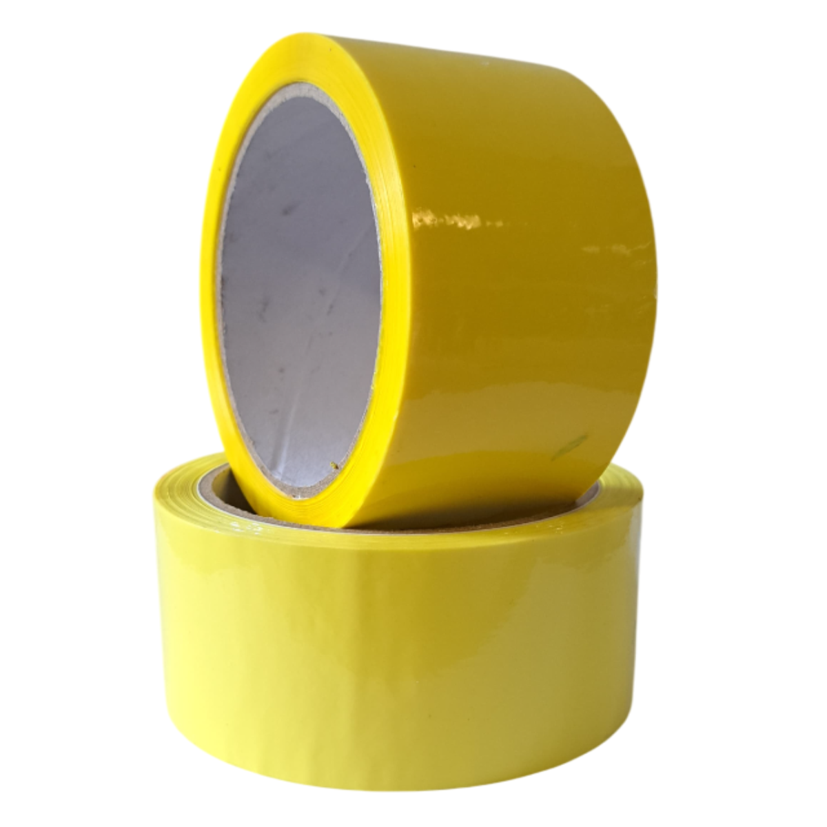 Yellow masking Tape | Low Prices on Yellow Tape | Crystal Maling ...